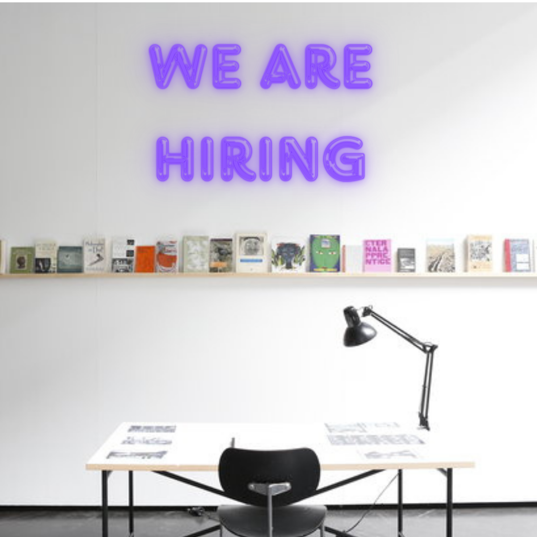 Assistenz (m/w/d) für das Büro des Rektorats (50%) – Die Staatliche ...