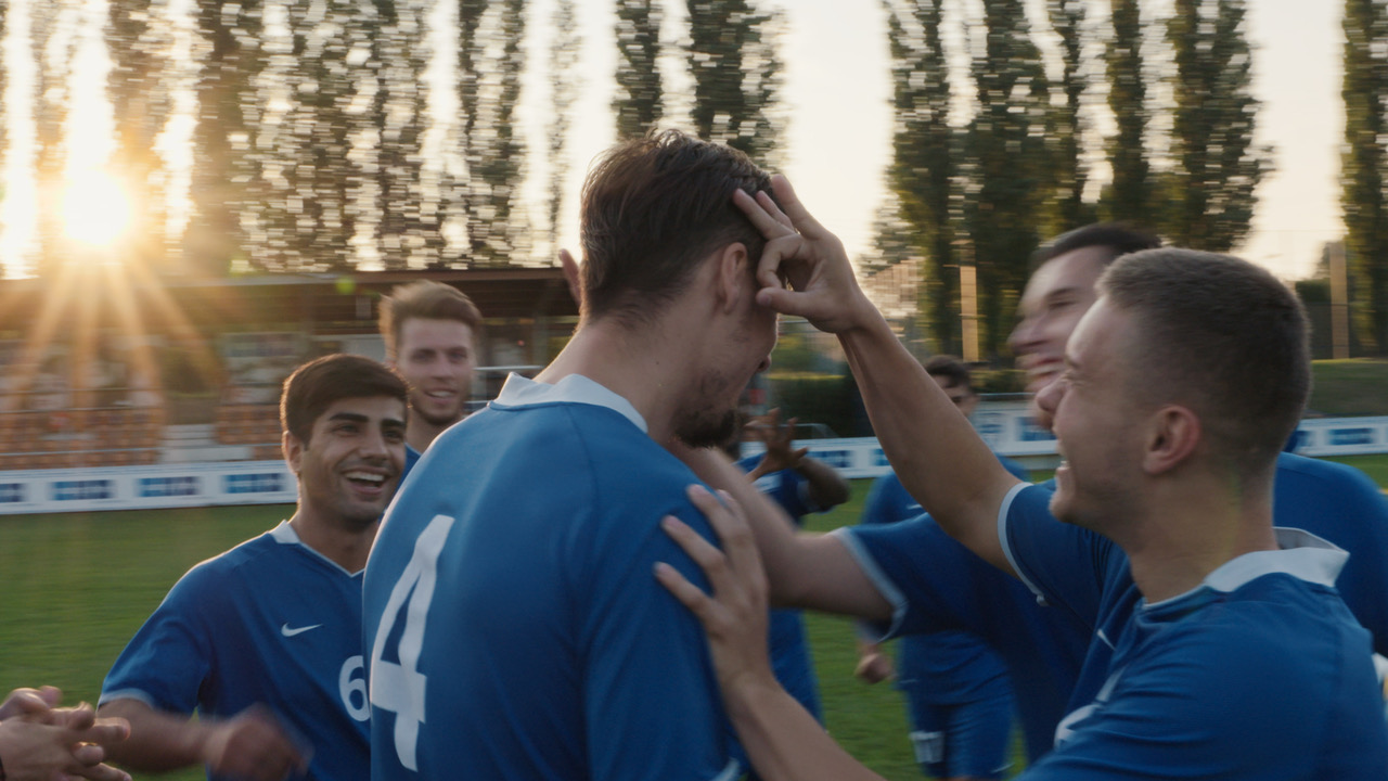 Kinemathek Karlsruhe zeigt Dokumentarfilm „Die anderen Plätze“ 18.10.2023, 19:00 Uhr | HfG Karlsruhe