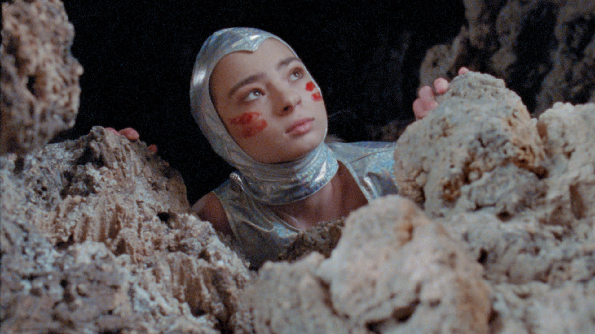 Kurzfilm „Chrysalis“ gewinnt Preise mit Beteiligung von HfG Studentin ...