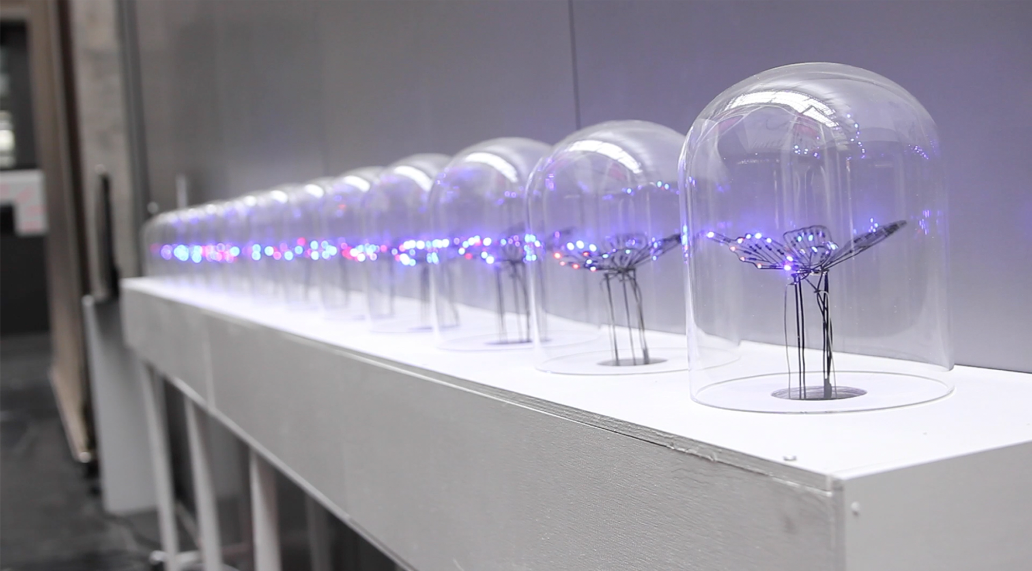 Monopol-Magazin gibt Einblicke in die Ateliers der HfG Student:innen ...